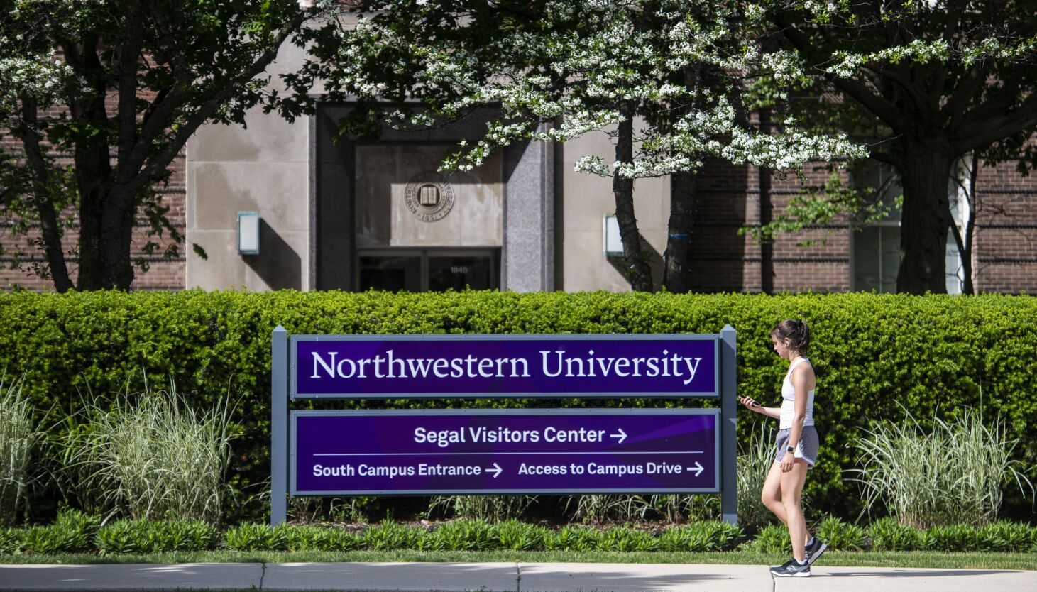 The long-awaited FAFSA form for college aid is finally…