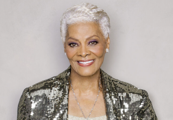 TV One’s ‘Urban One Honors’ to Celebrate Dionne…