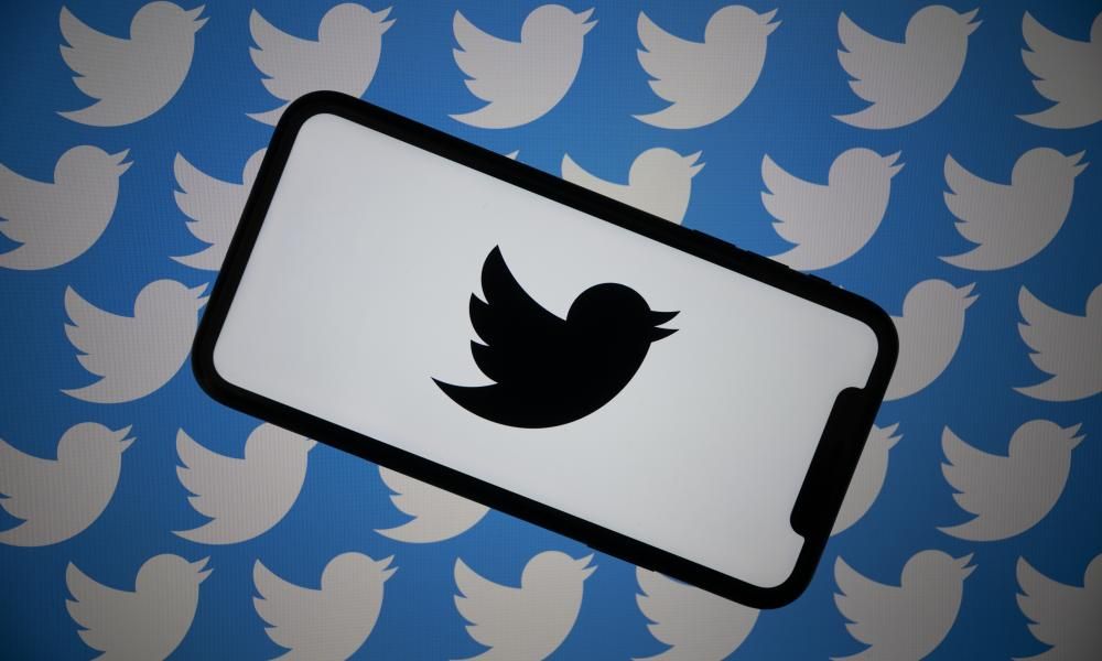 ‘Where does the bot end and human begin?’: what the…