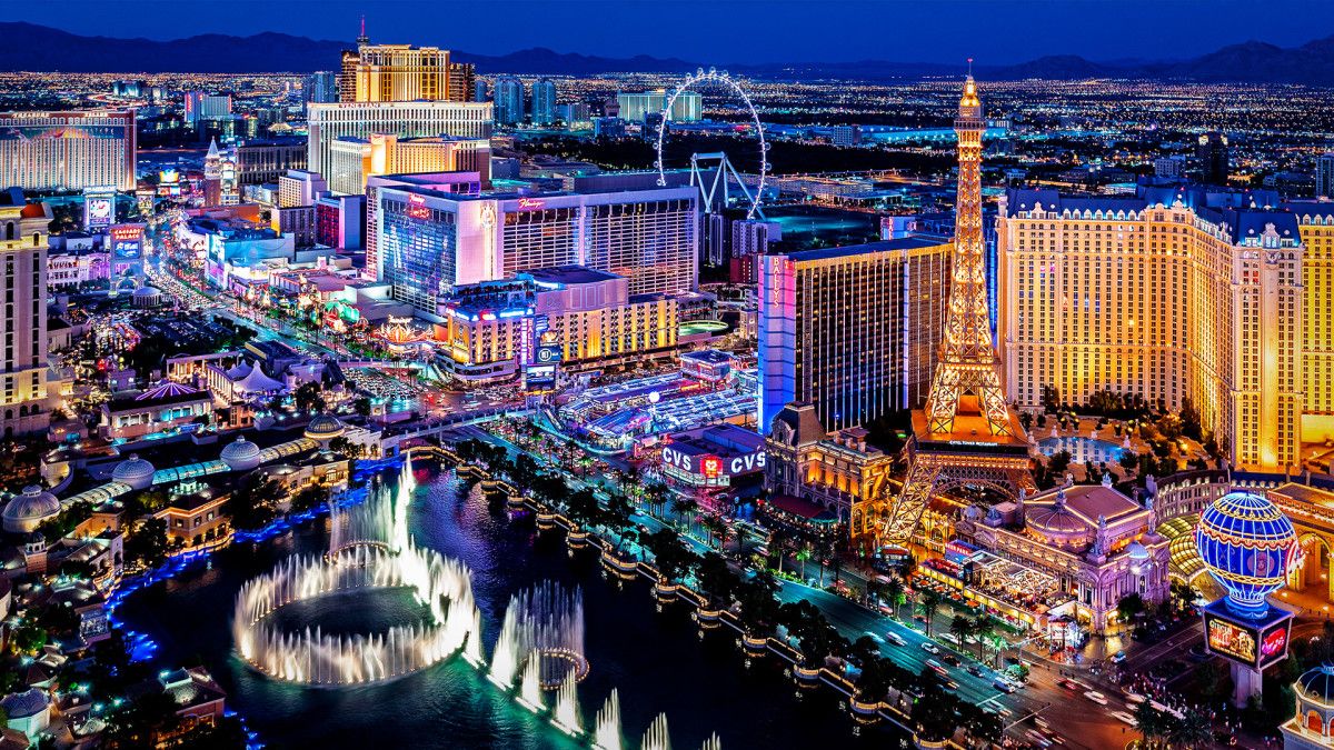 Las Vegas Strip Superstar Residency Unexpectedly Goes las-vegas-strip-superstar-residency-unexpectedly-goes