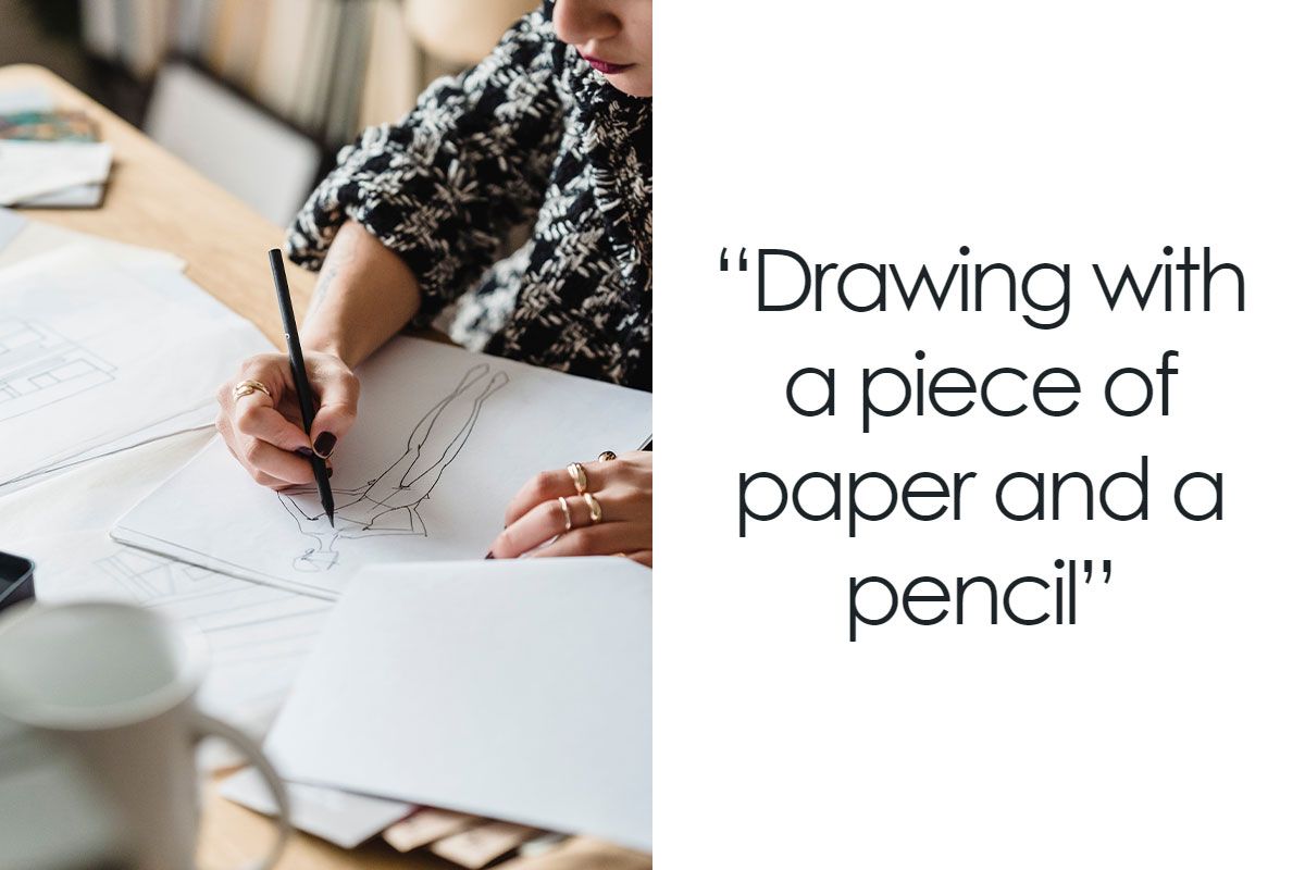 30 ‘Outdated’ Things People Refuse To Stop Using