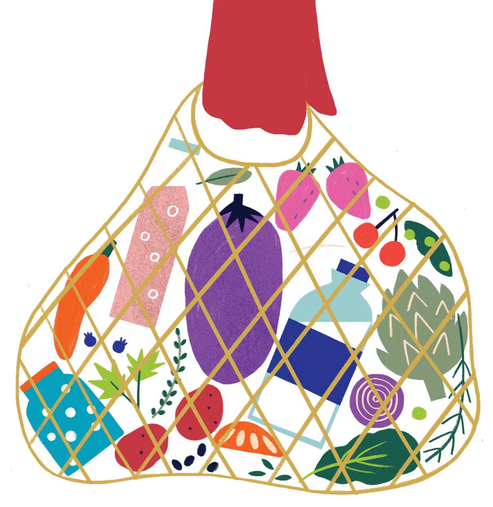 Welcome to Plant Points: a simple way to make the most…