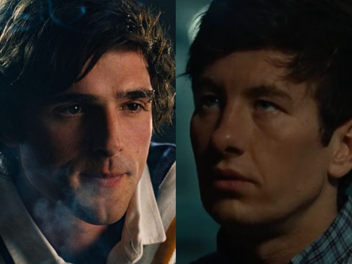Jacob Elordi subtly shades Barry Keoghan by naming…