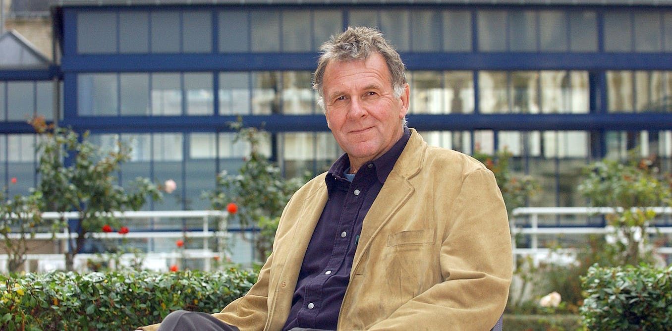Tom Wilkinson: an actor of great humanity who seldom…