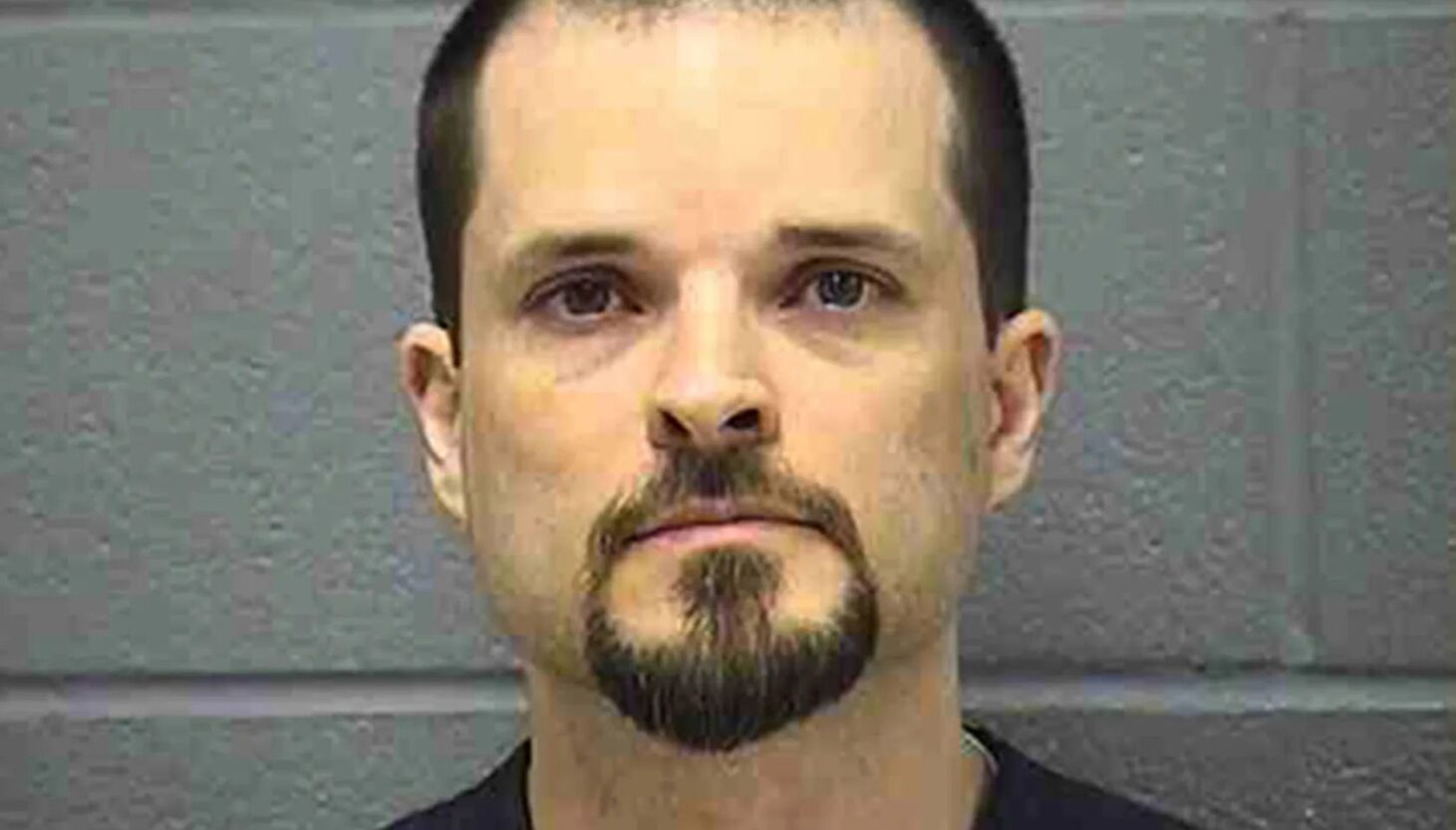 Judge sanctions lawyer who filed lawsuit on behalf of…