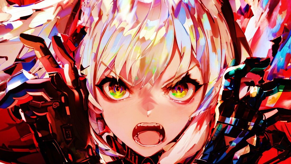 Here are 8 Japanese PC games you should be looking…