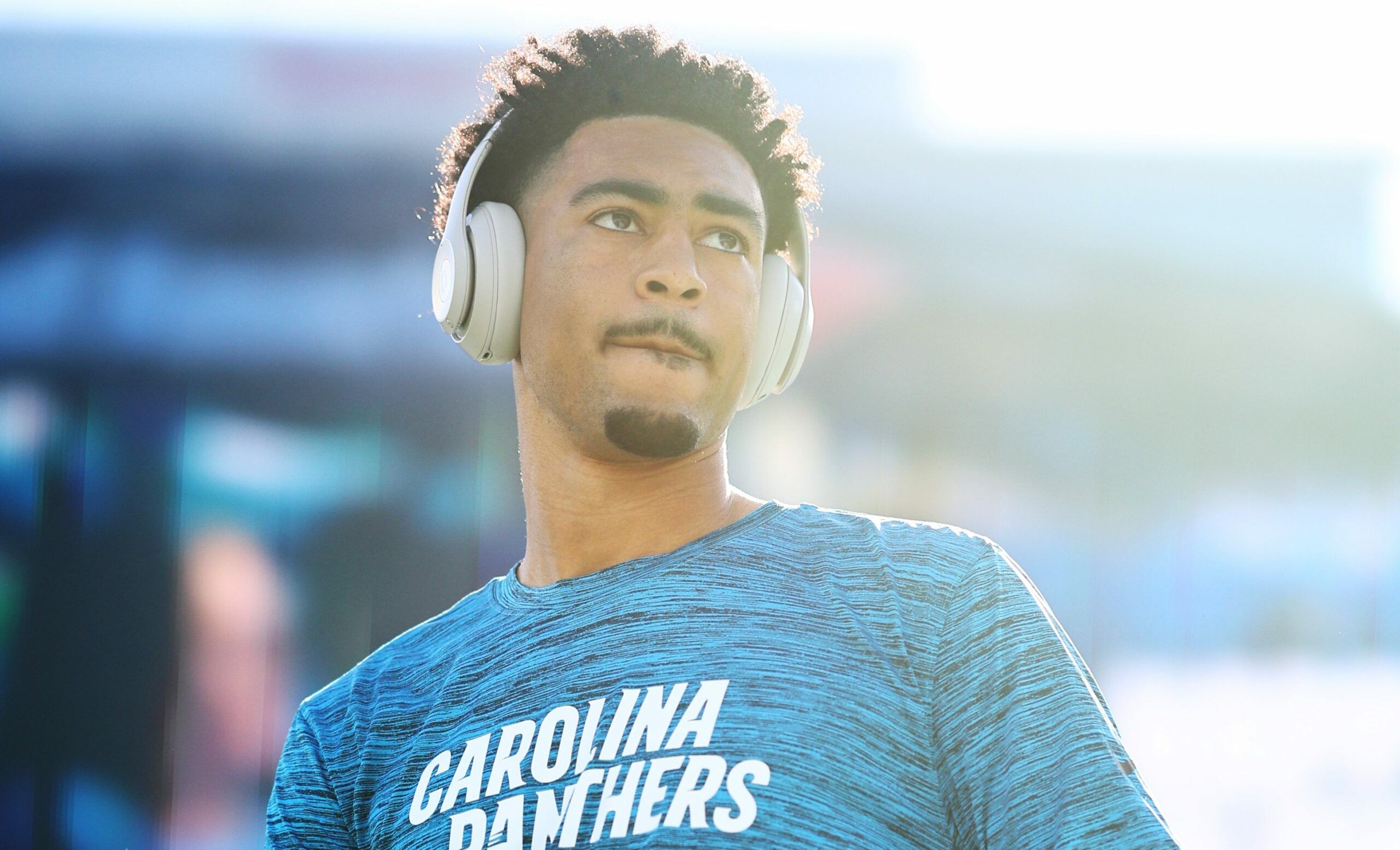 Biggest storylines for Panthers vs. Buccaneers in Week…