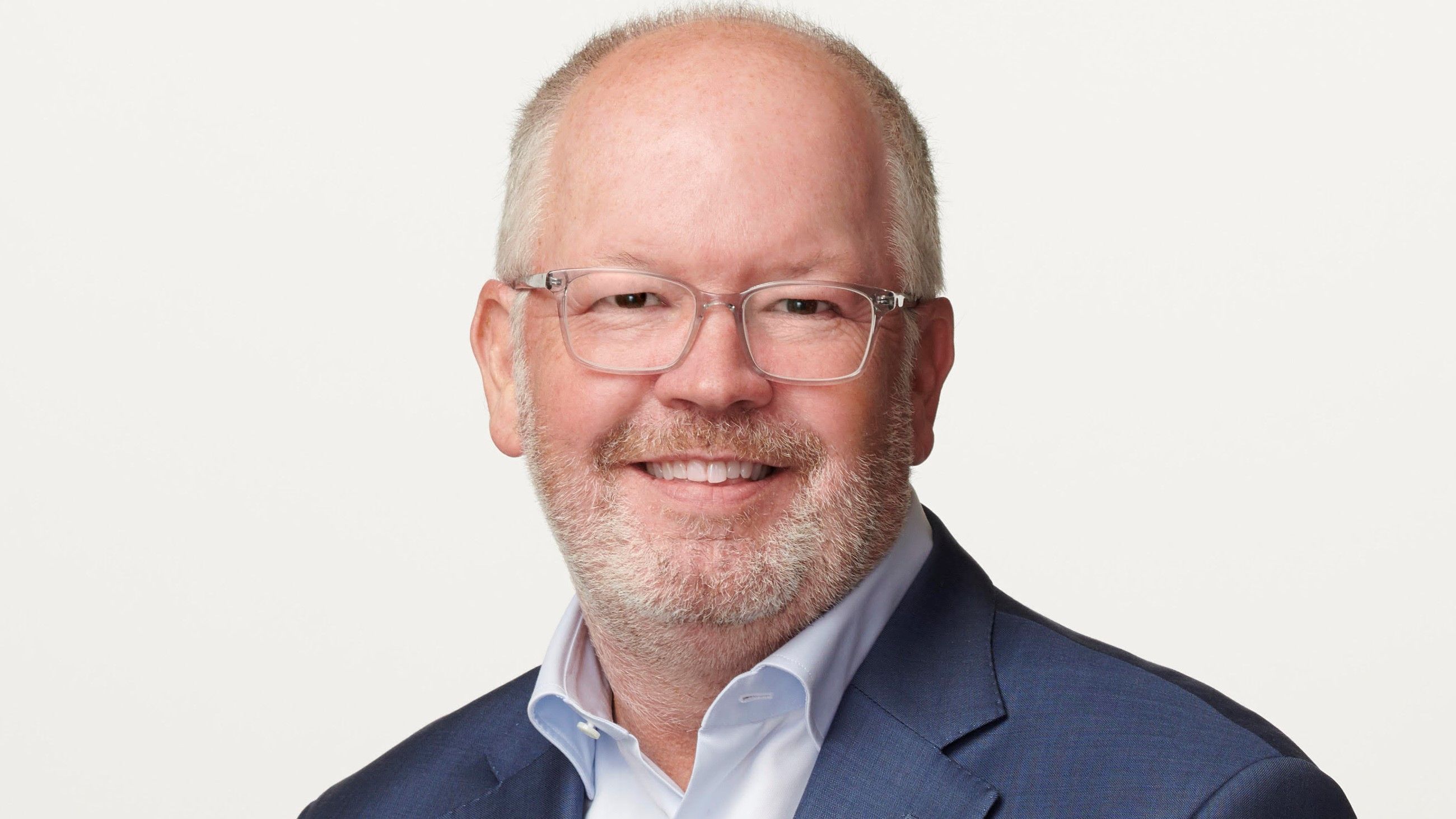 CES 2024: NBCU Launches AI-Based Cross-Platform…