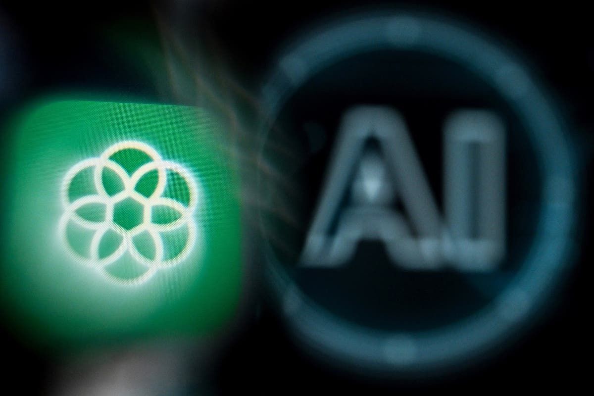 Revealed: Top 20 jobs safest from AI takeover