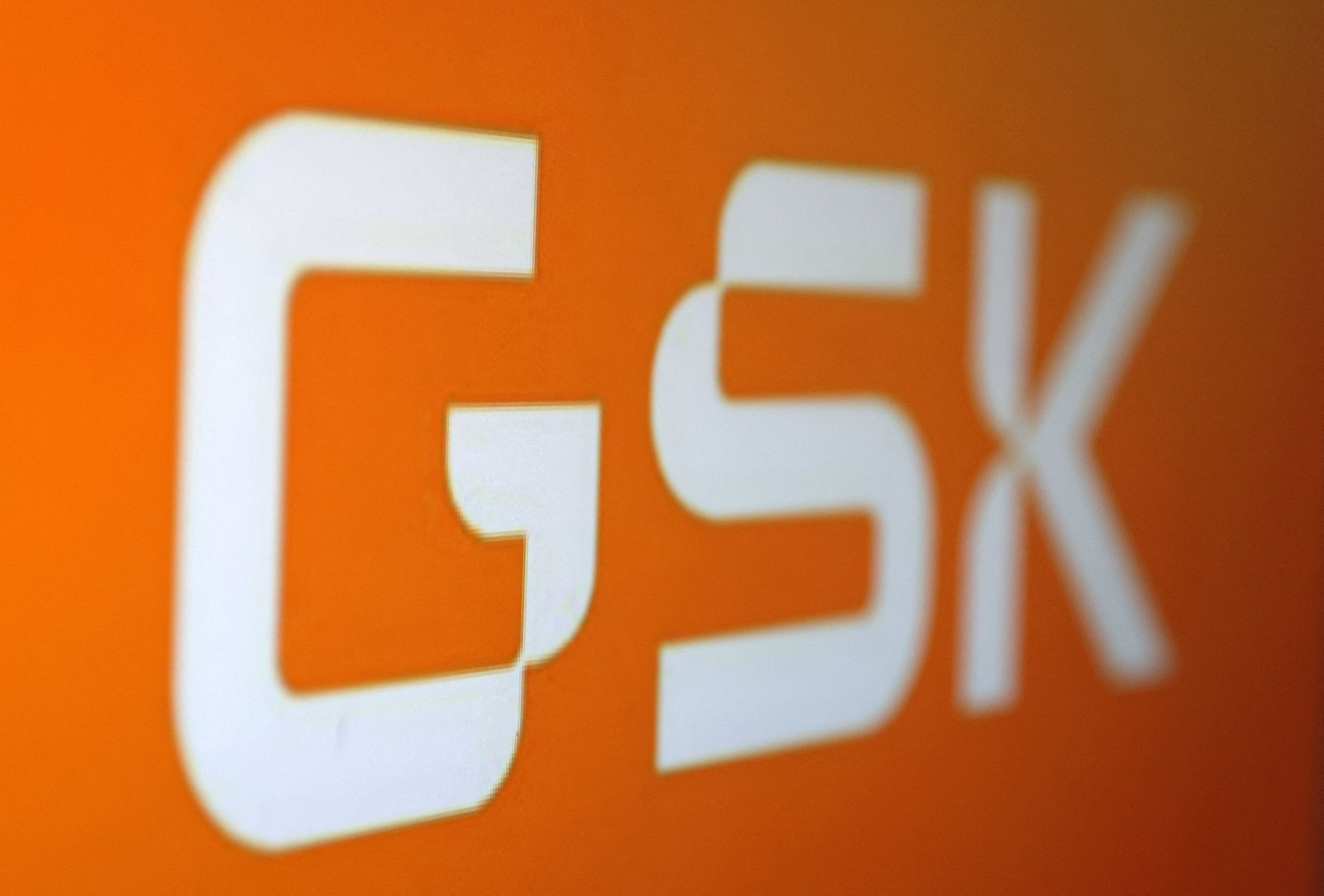 GSK Supercharges Respiratory Line with GSK…