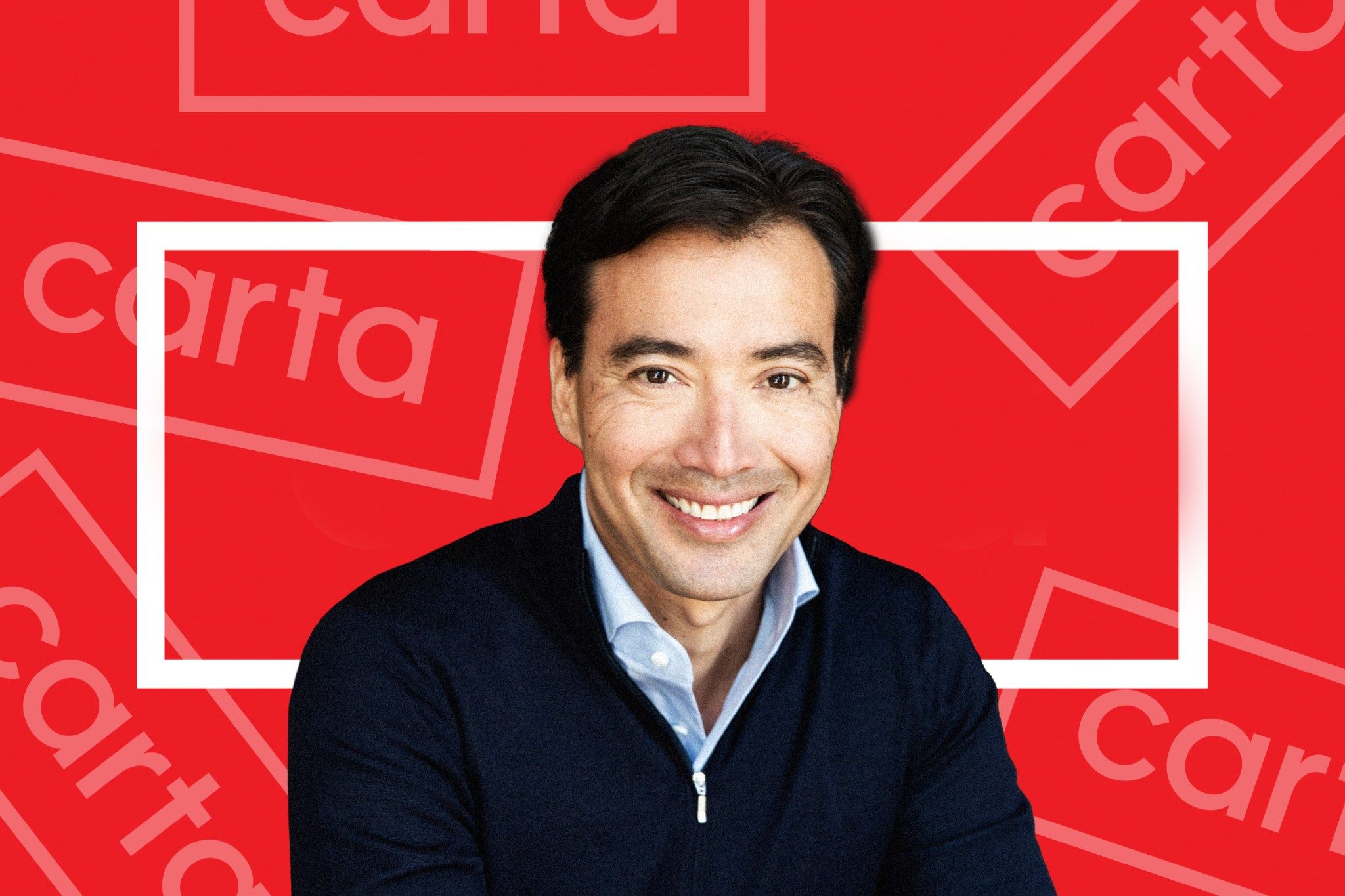 Why Carta’s public battle might be a private markets…