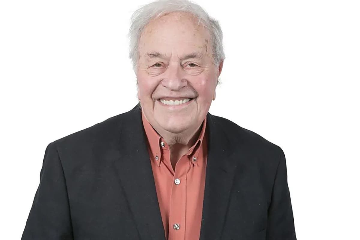 BBC radio legend addresses ‘cruel’ axing of show