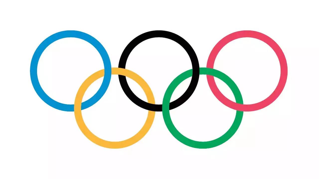 2036 Olympics bid: Gujarat forms firm to build sports…