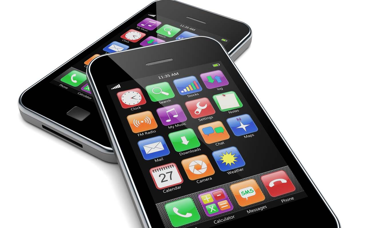 2024's Social Media and Smartphone Trends: The…