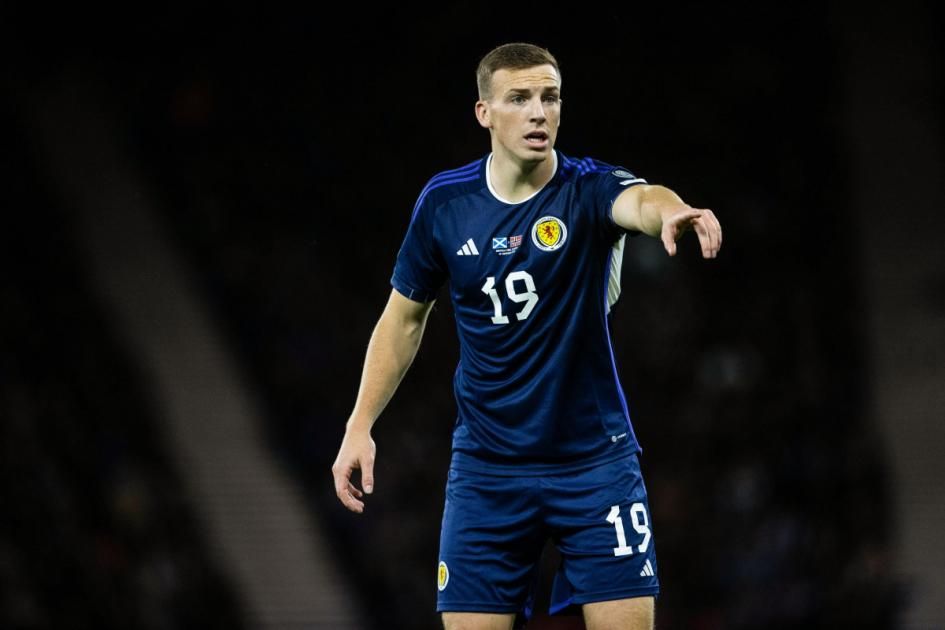 Alan Hutton reveals Rangers transfer regret over…