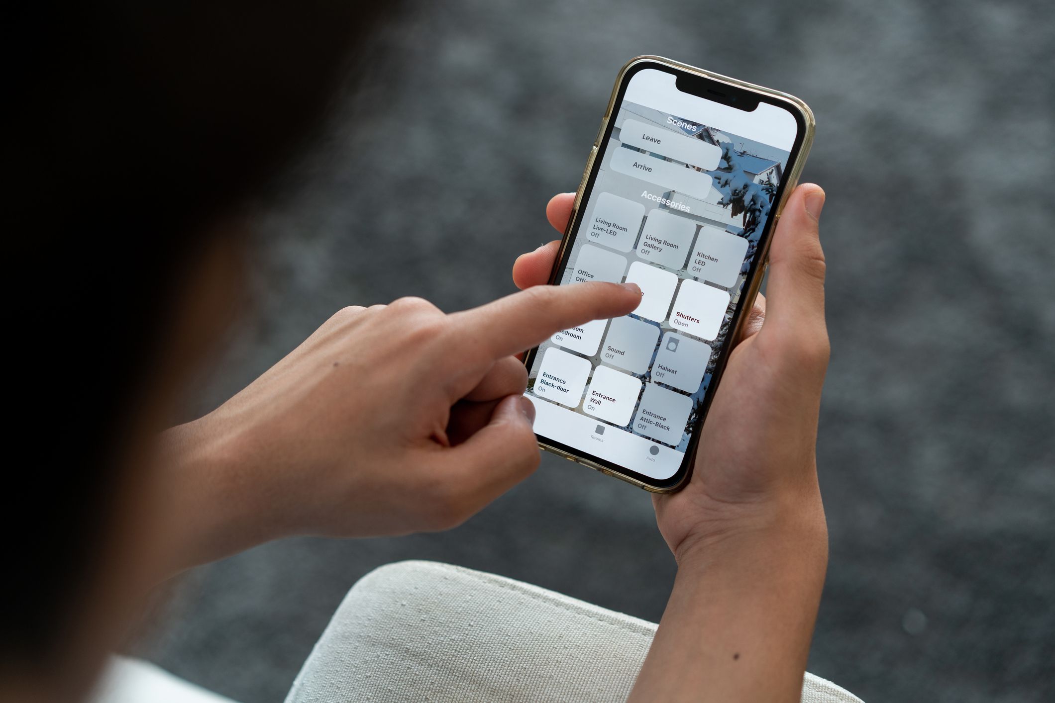 Apple Starts Compensation Payouts For Claims It Slowed…