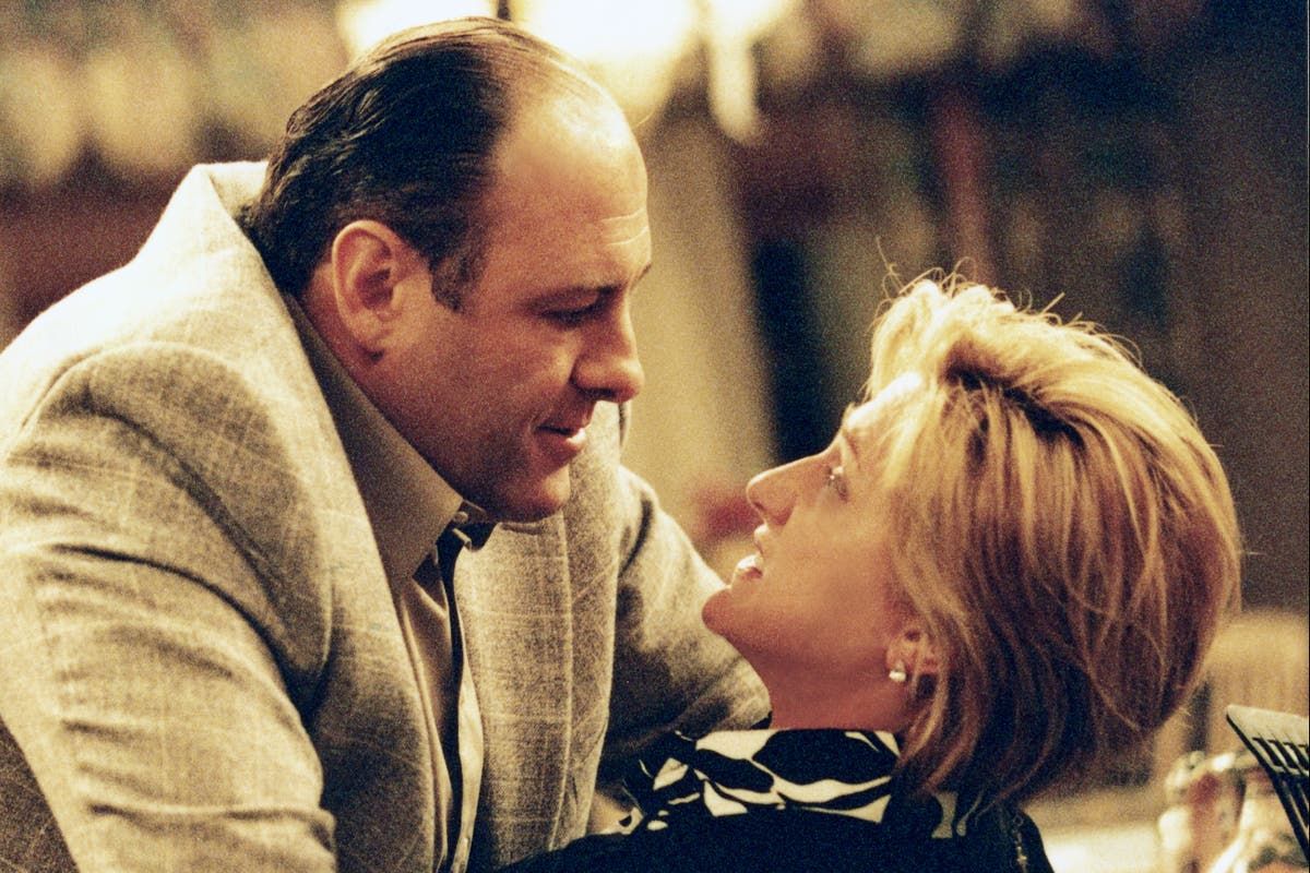 The Sopranos 25th anniversary: the 10 best episodes,…