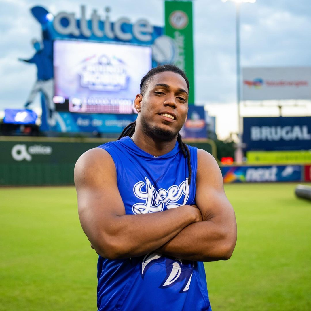 The Arizona Diamondbacks: A Team of Talent and Tenacity