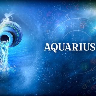 Aquarius and Technology Preferences