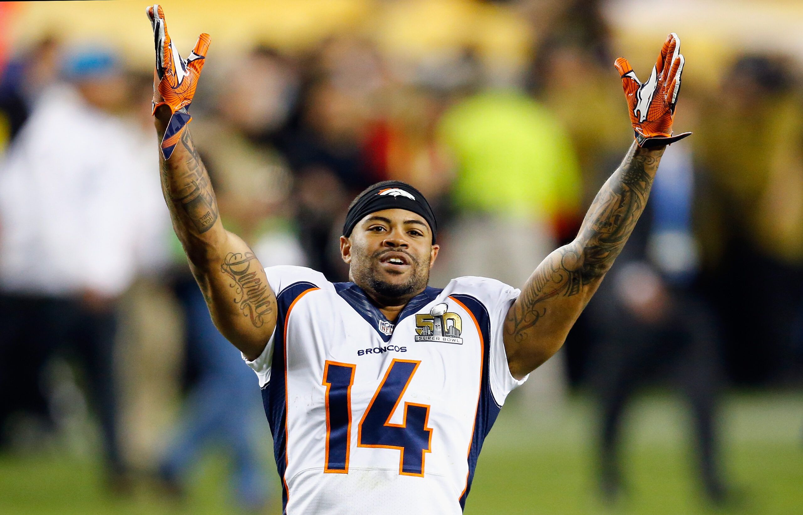 The new UFL spring football league will feature at…