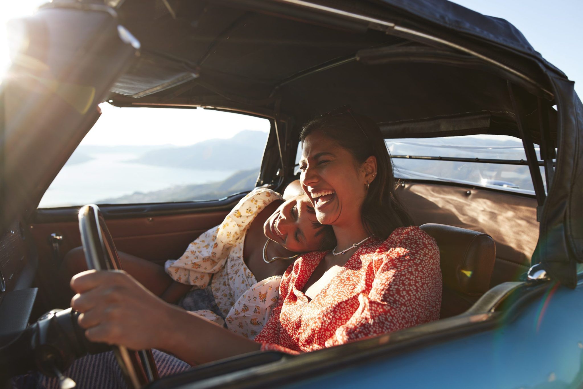 This happiness expert’s quiz can help you find habits…