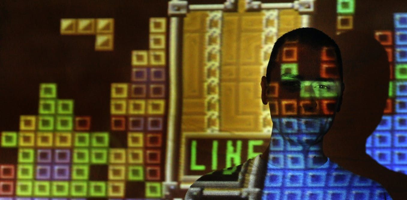From besting Tetris AI to epic speedruns – inside…