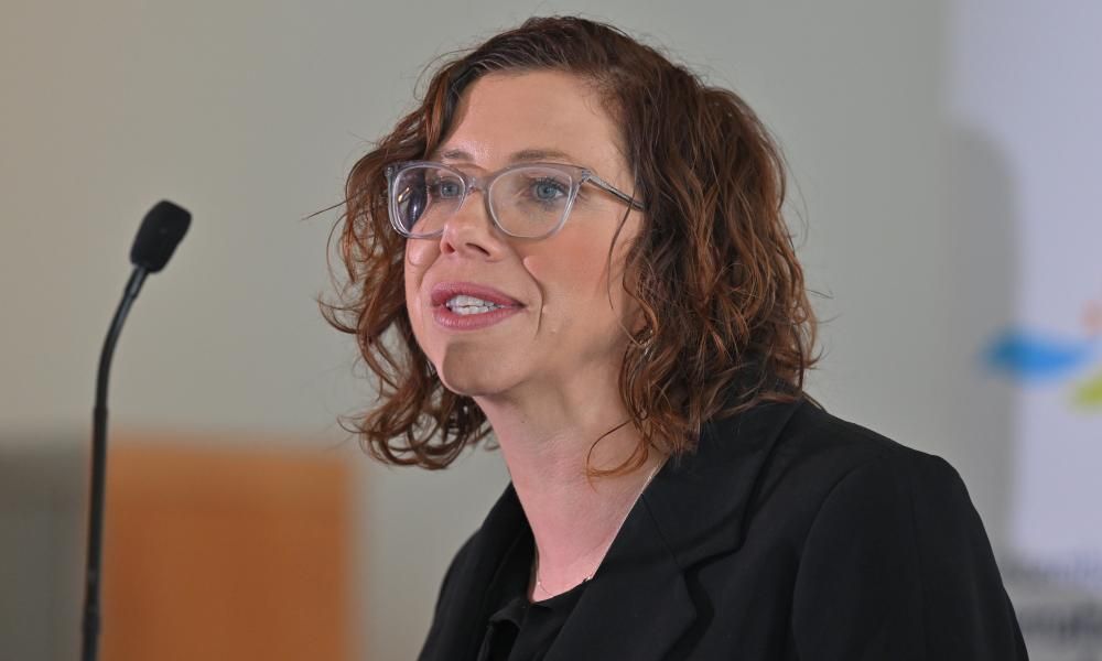 Failure to address subminimum wages for people with…