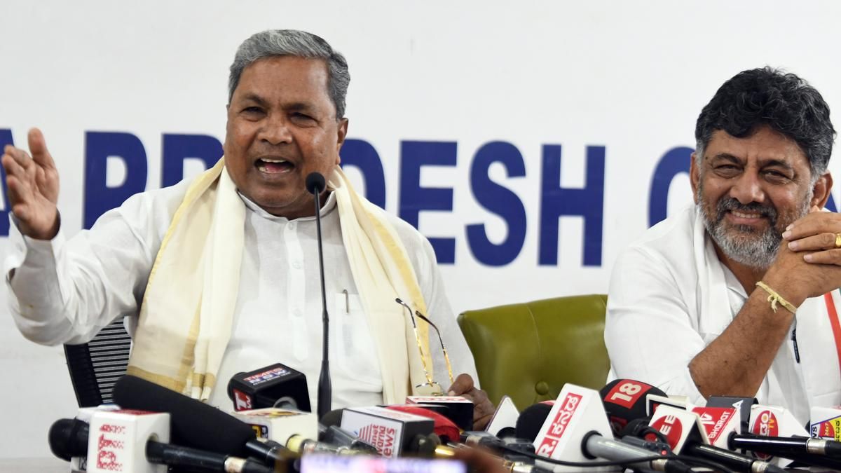 State, district, Assembly-level committees comprising…