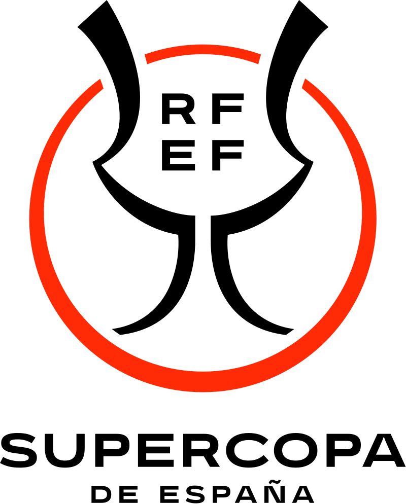 Spanish Super Cup: Real Madrid Survive Eight-Goal…