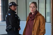 After The Flood Episode 3 Recap What Happened At 