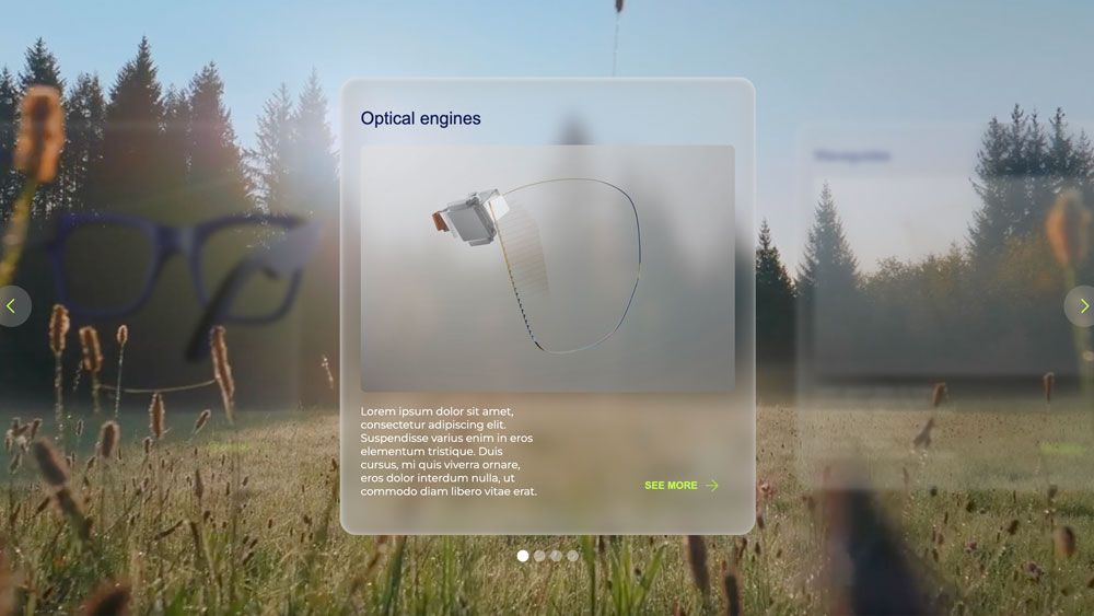 From 2D to 3D: How brands can harness the latest UX/UI…