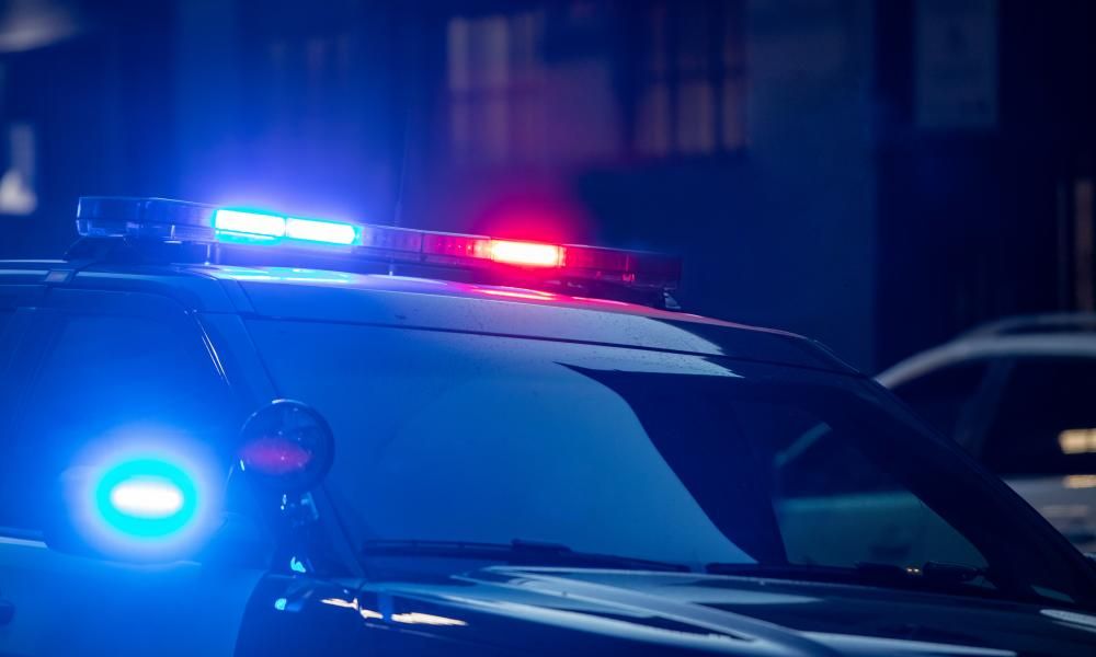 Serial bank robber, 71, charged with another heist…