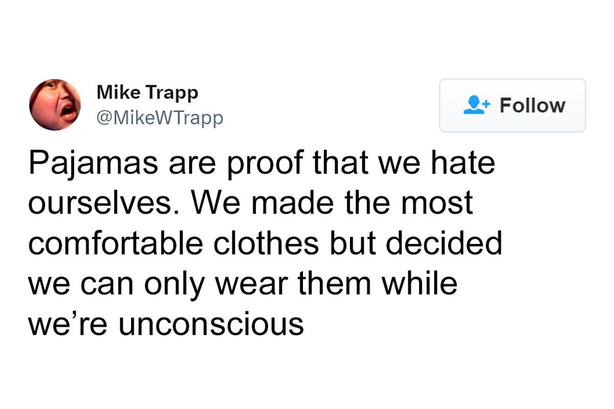 50 Funny And Relatable Memes For Your Entertainment,…