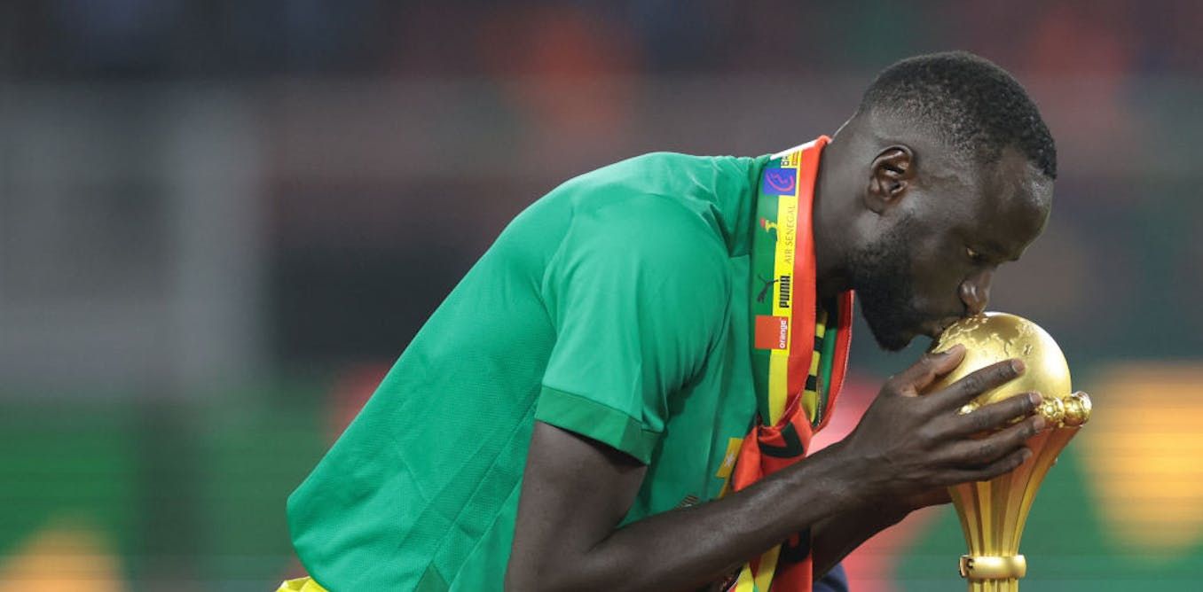 Afcon: everything you need to know about a record year…