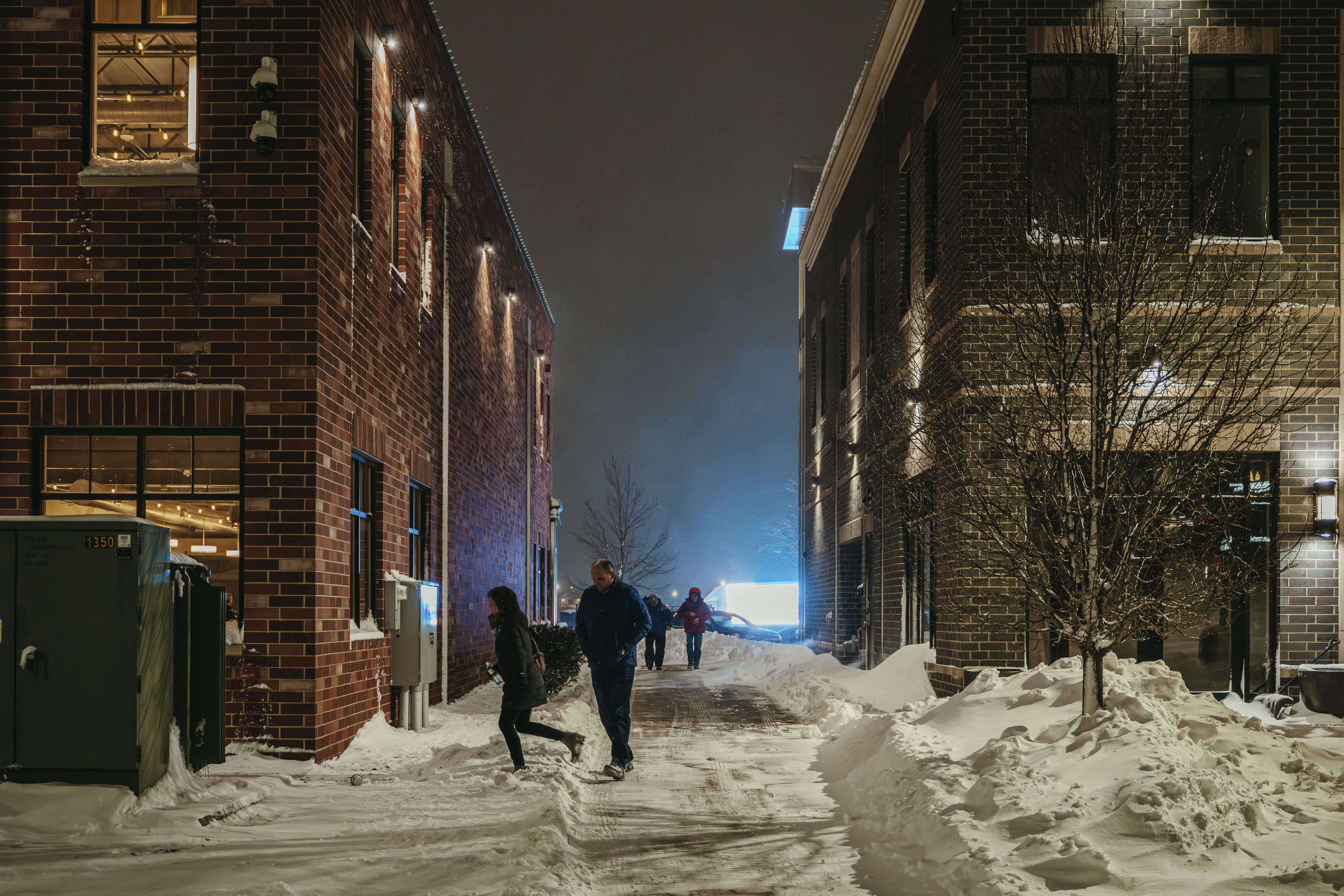 Trump campaign tries to stave off Iowa turnout drop…