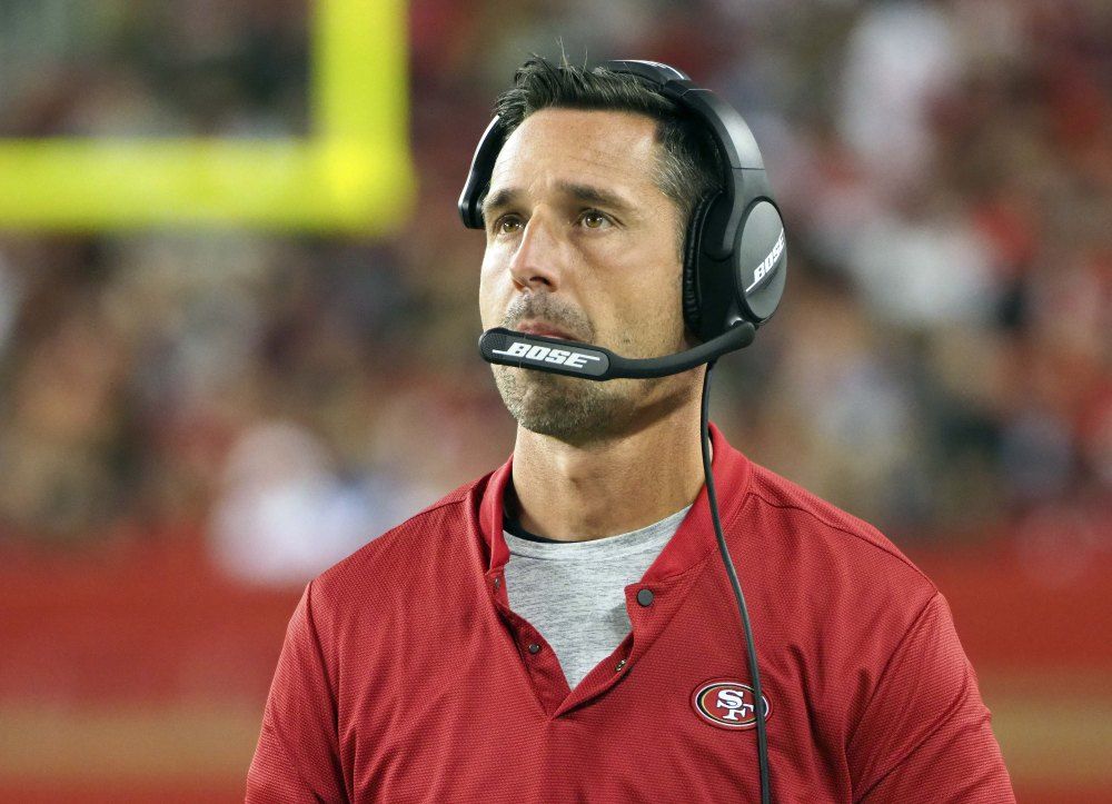 One potential Seahawks head coach candidate has great…