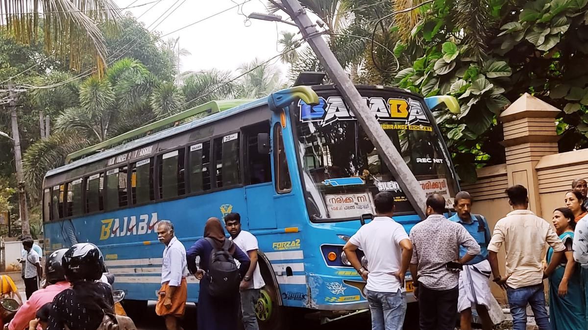 Accident zones in need of remedial measures to save…