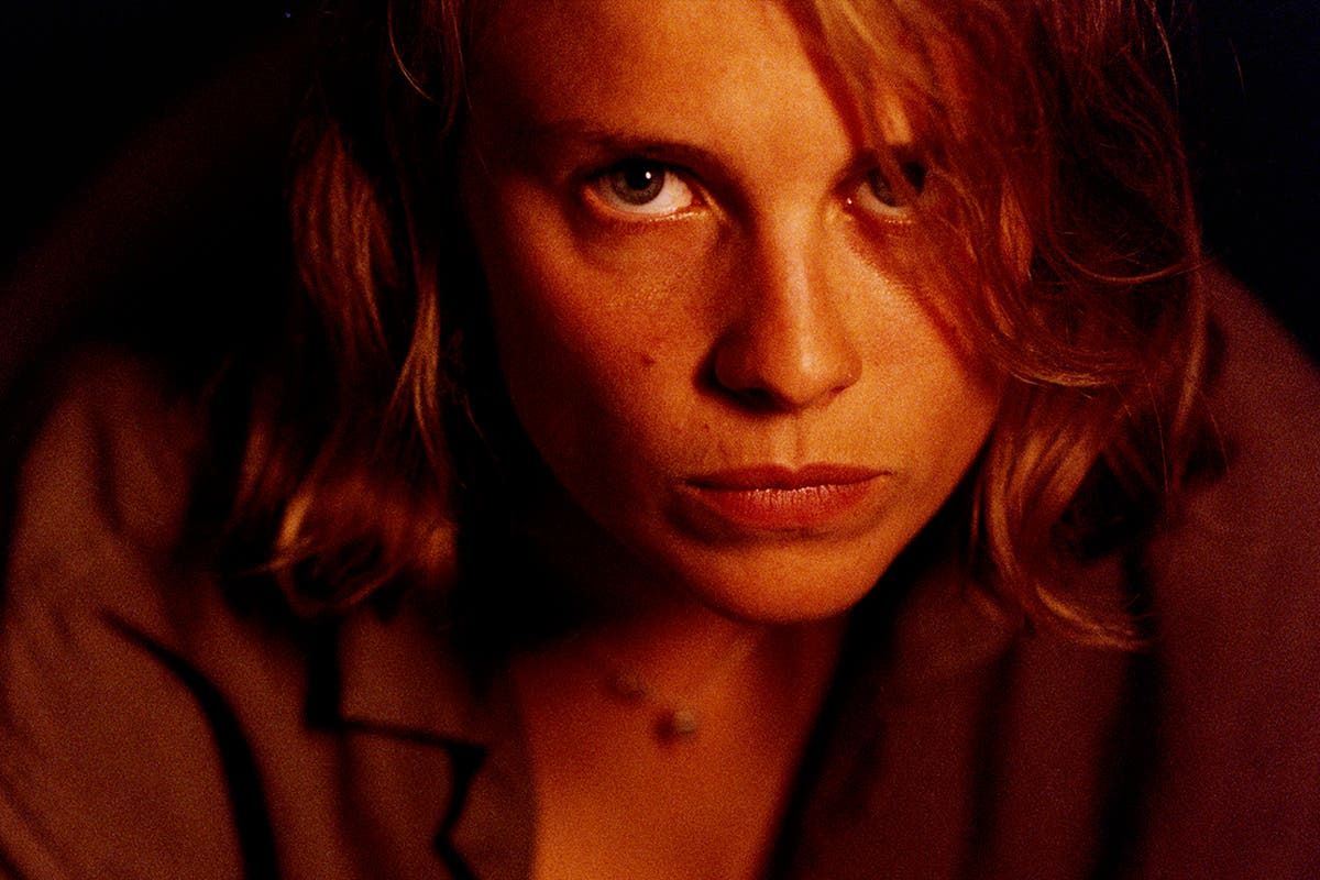 Marika Hackman, indie music’s best shapeshifter: ‘Even…