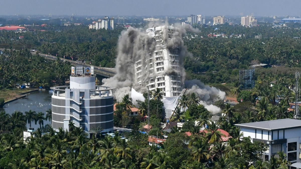 Crime Branch to seek government sanction for…