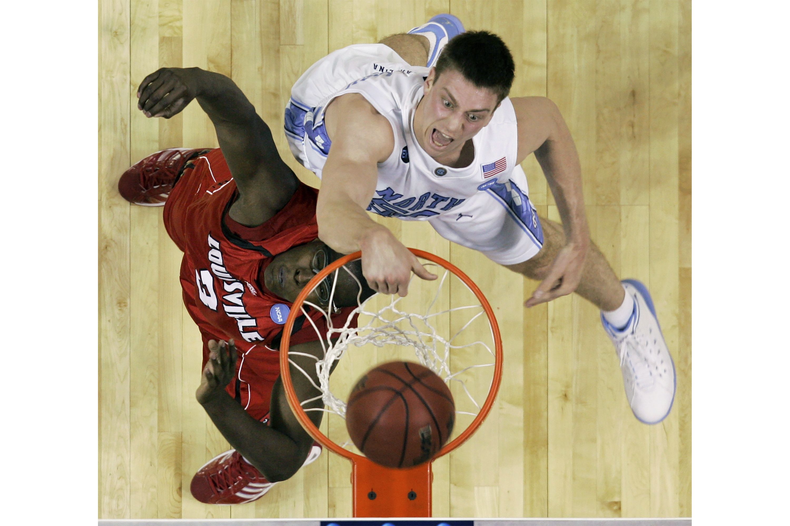 Dominant College Basketball Players: Abdul-Jabbar,…