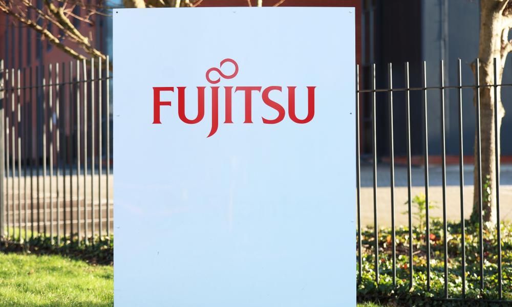 Fujitsu still providing Horizon IT data for use in…