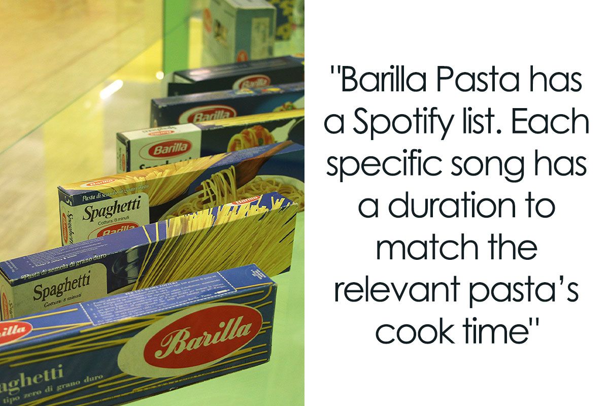 30 Popular Products With A Secret Feature That Only A…