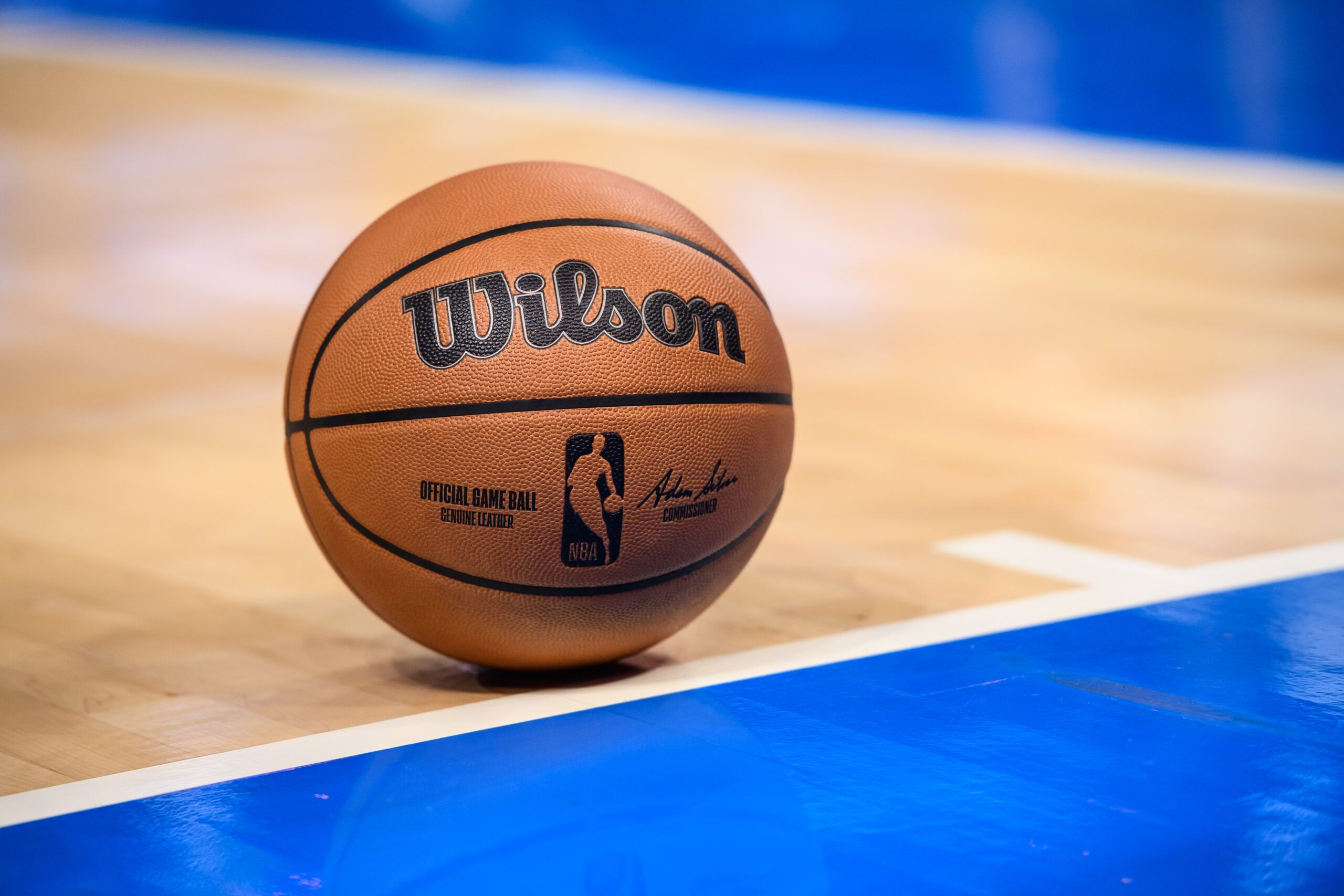Amazon partners with Diamond Sports; OKC Thunder games…