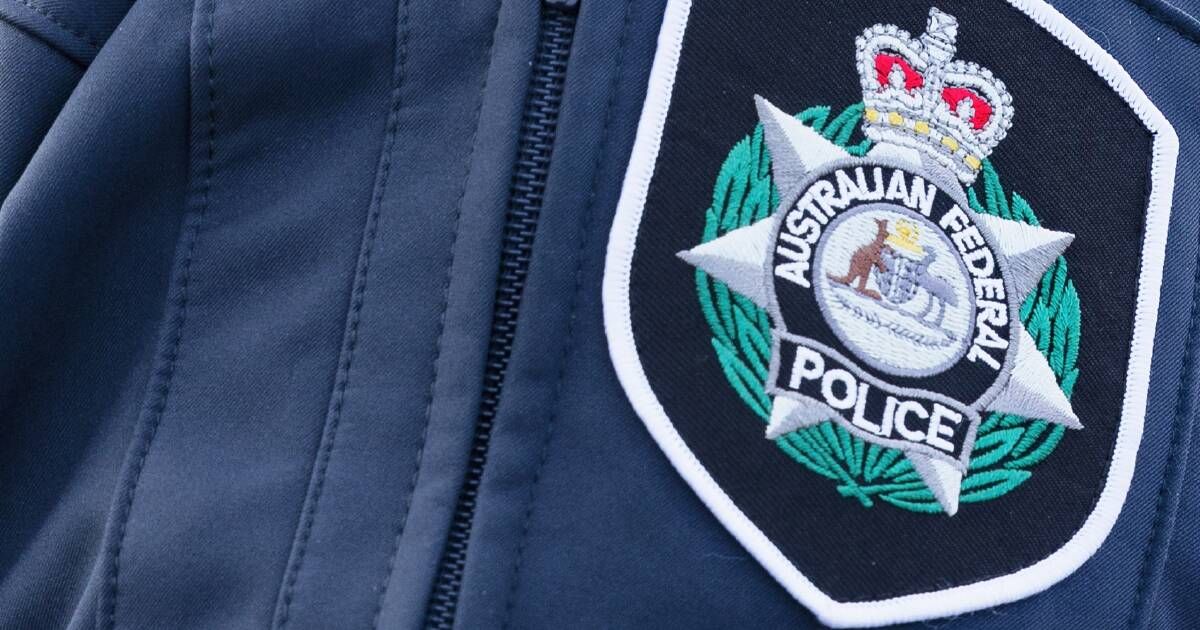 Cop accused of intimidating witness, lying on legal…