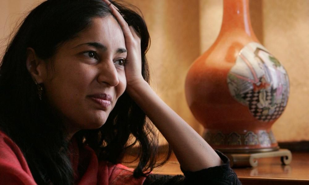 Five of the best postcolonial novels