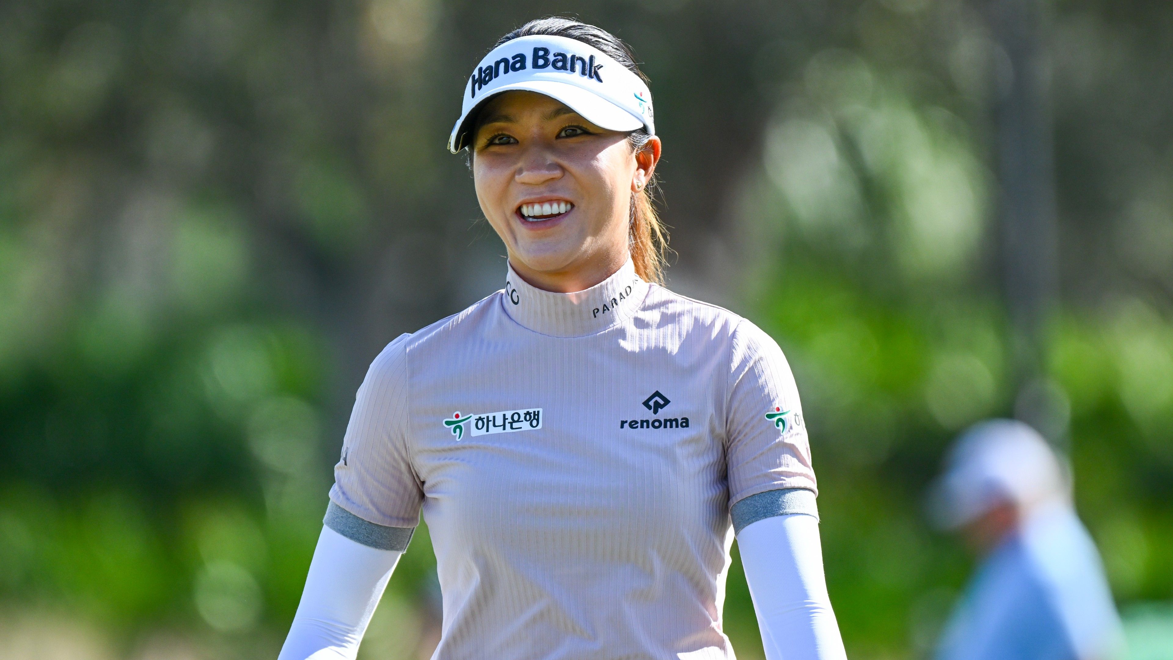 'Rio and Tokyo Were Some Of The Best Weeks Of My Life'…