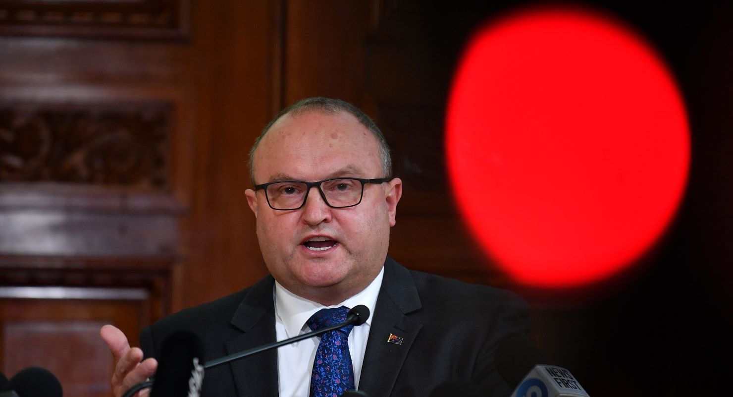 MP blames unspecified ‘error’ for Sri Lanka trip…