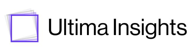 Ultima Insights' Sales Intelligence Platform Helps…