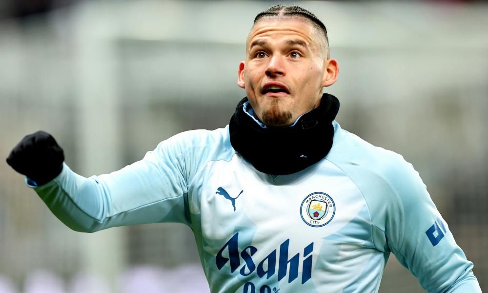 West Ham aiming to secure Emile Smith Rowe and Kalvin…