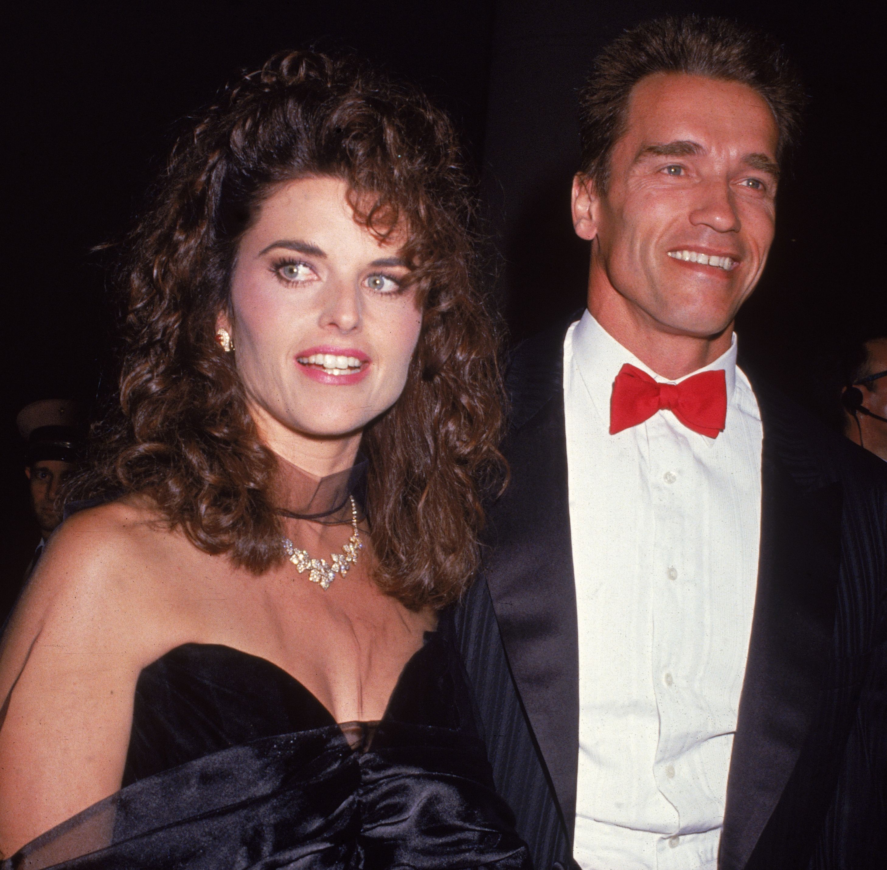 The Most Expensive Divorces in Hollywood History